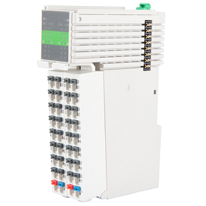 FX20-AI-BF60_Products_ELCO | Industrial Automation