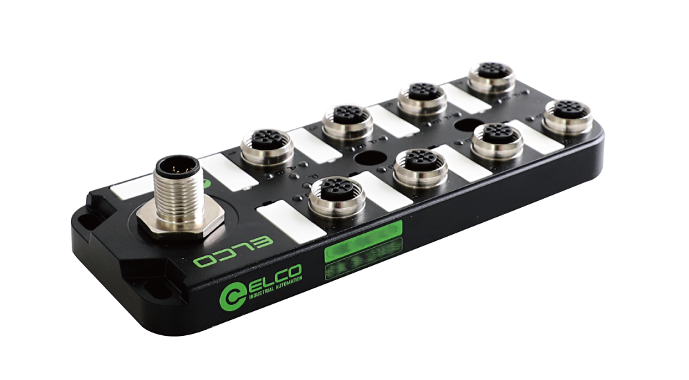 LKHA-088UN-M12_Products_ELCO | Industrial Automation