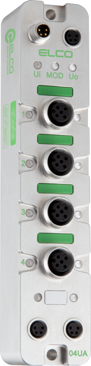 FEPN-04UA-M12-T_Products_ELCO | Industrial Automation