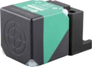 RF30-WR-C40H_Products_ELCO | Industrial Automation