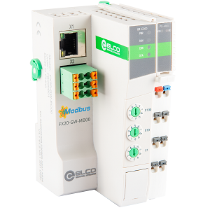 FX20-GW-MB00_Products_ELCO | Industrial Automation
