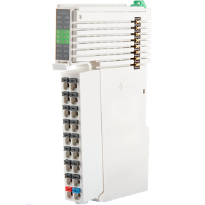 FX20-AI-BD90_Products_ELCO | Industrial Automation