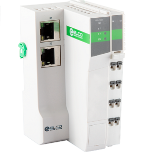 FX20-GW-PN00_Products_ELCO | Industrial Automation