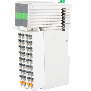 FX20-DI-BL60_Products_ELCO | Industrial Automation