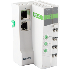 FX20-GW-MT00_Products_ELCO | Industrial Automation