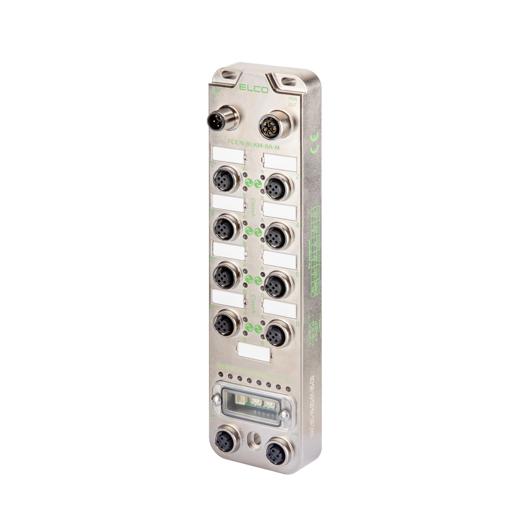 FCEN-16UP-M12-M_Products_ELCO | Industrial Automation