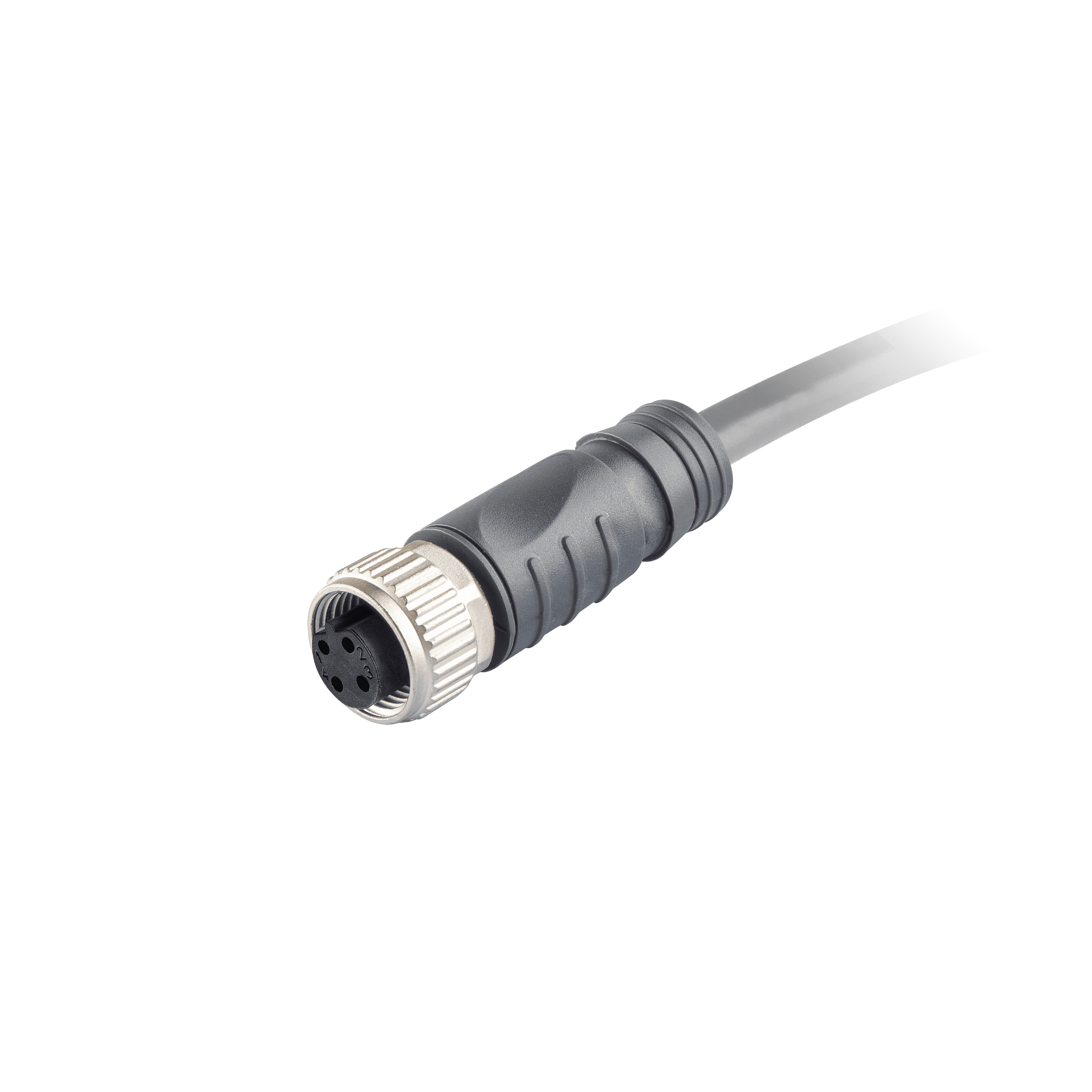 A05S00C01M150_Products_ELCO | Industrial Automation