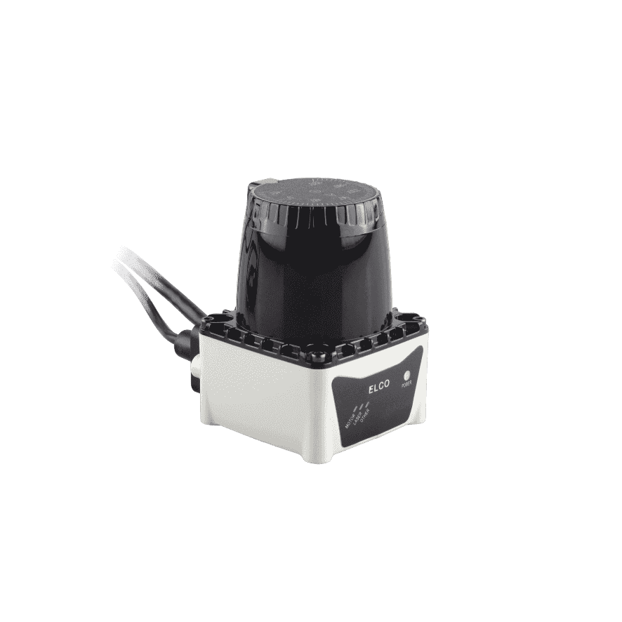 AML300-25_Products_ELCO | Industrial Automation