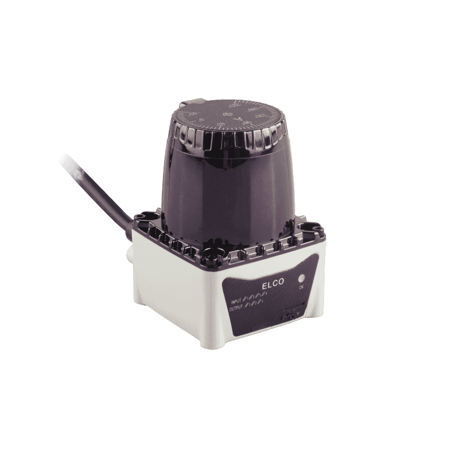 ASL300H-40_Products_ELCO | Industrial Automation