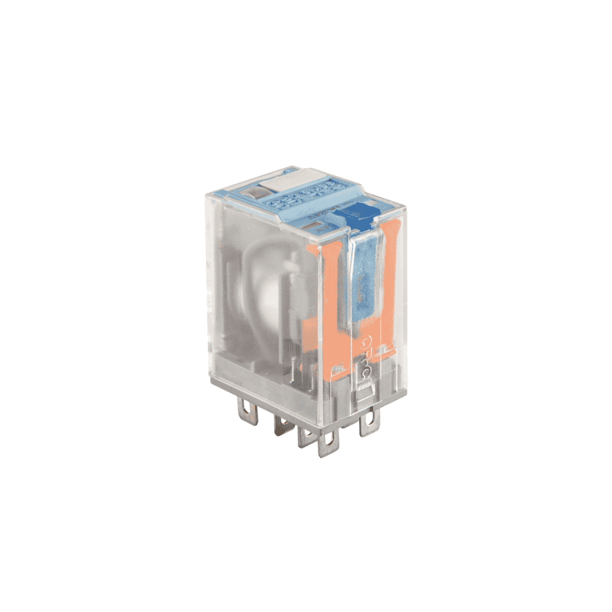 C7-A20/120VAC_Products_ELCO | Industrial Automation