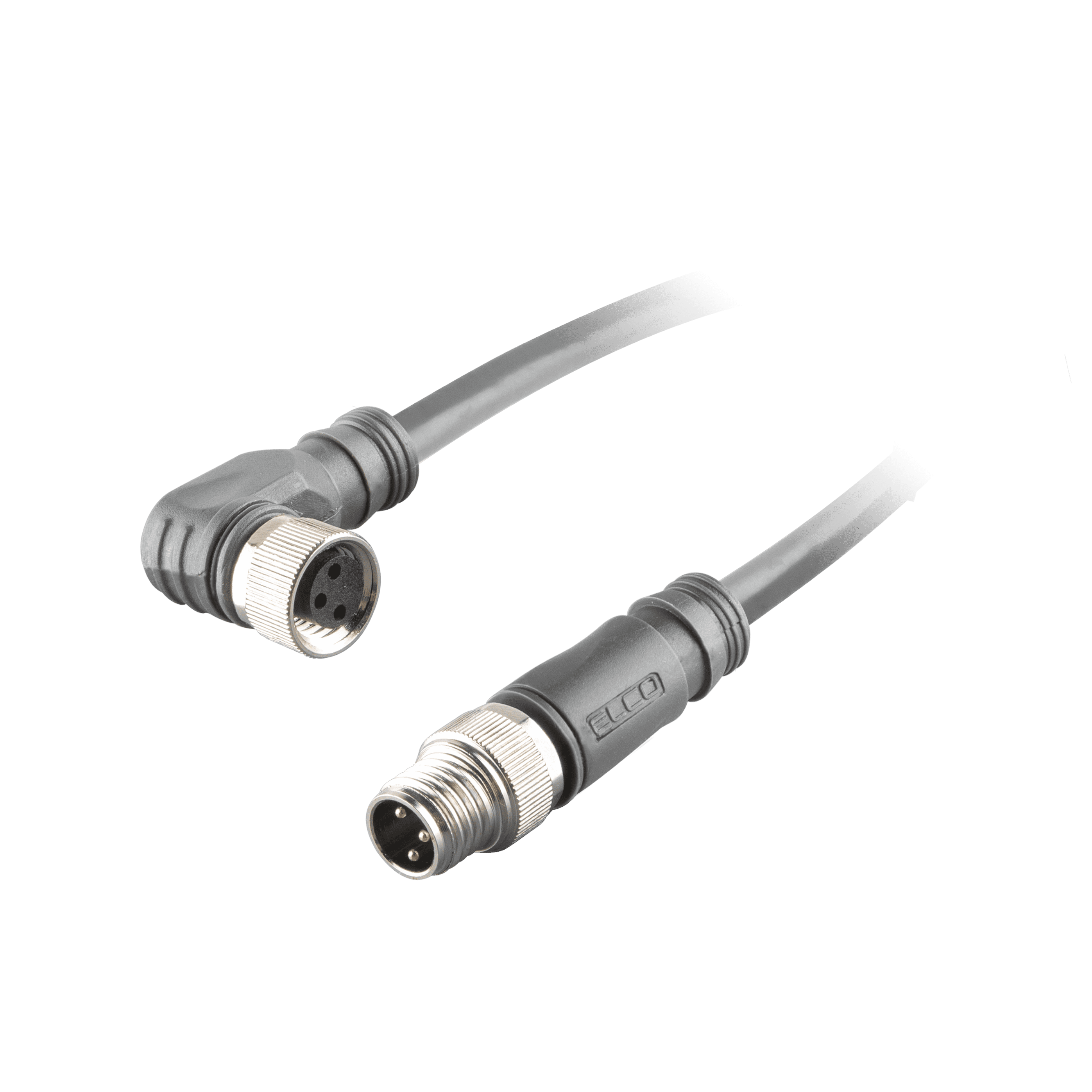 CBO8.3-1-C8.3_Products_ELCO | Industrial Automation