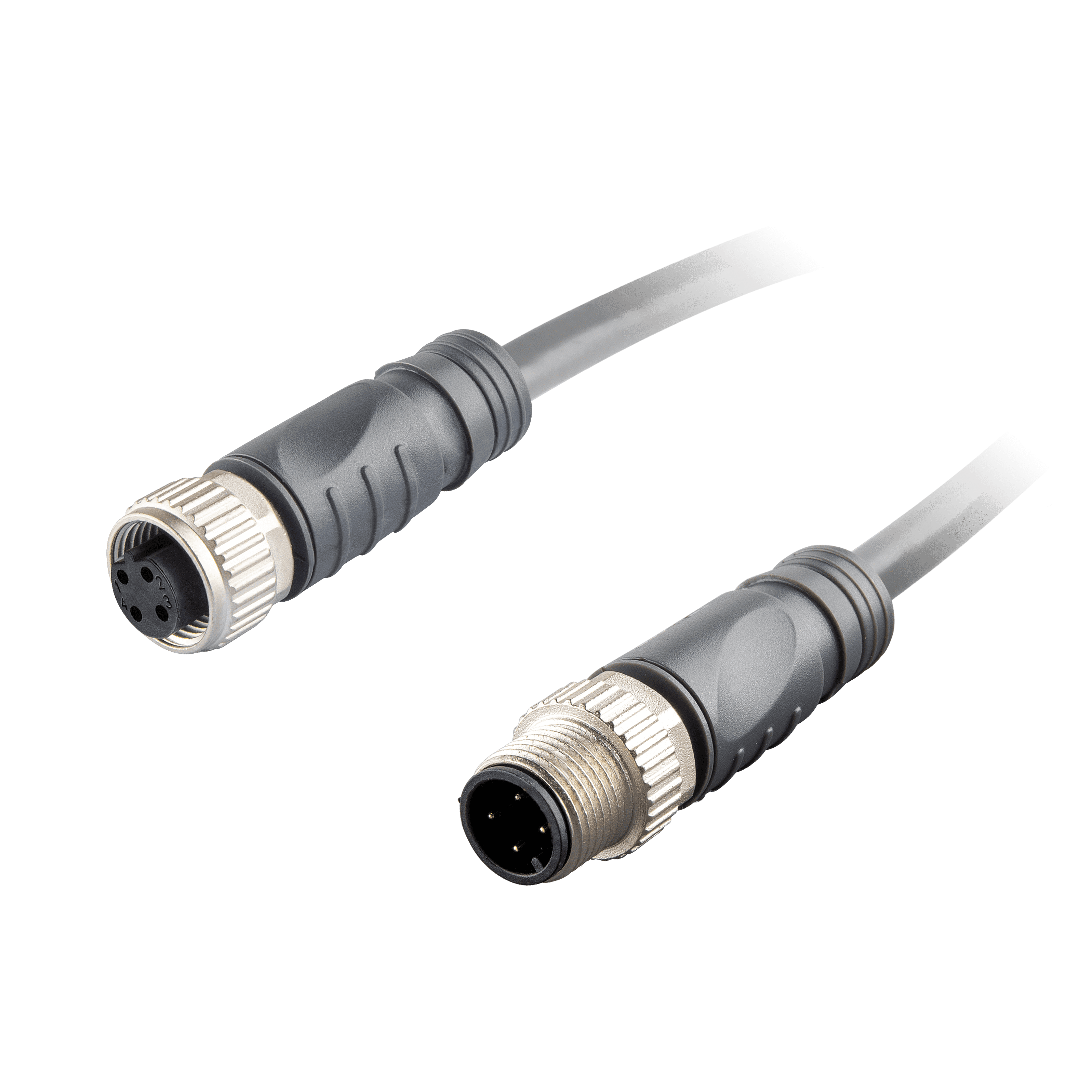 CO12.3-5-C12.3/P_Products_ELCO | Industrial Automation