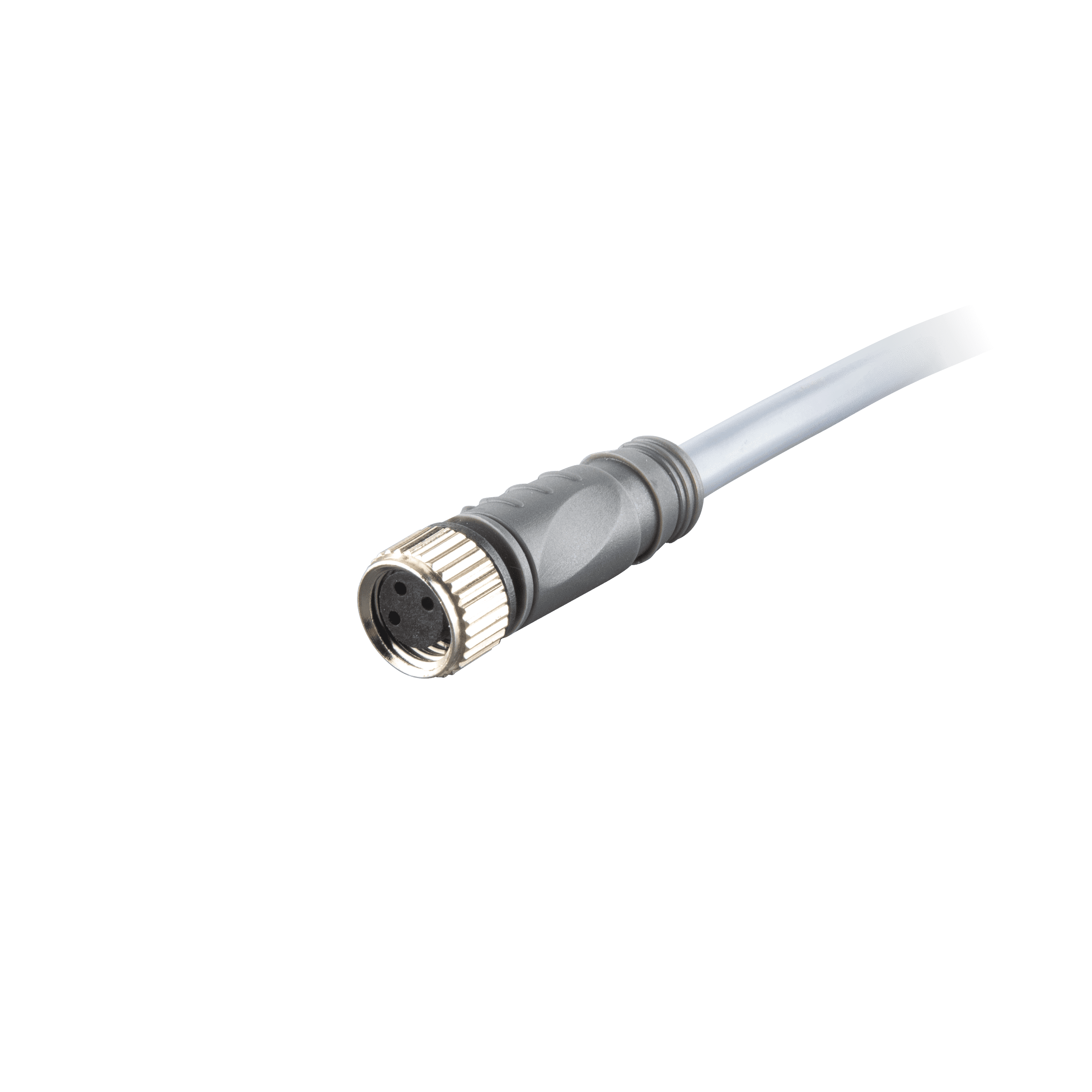 CO8.3-2_Products_ELCO | Industrial Automation