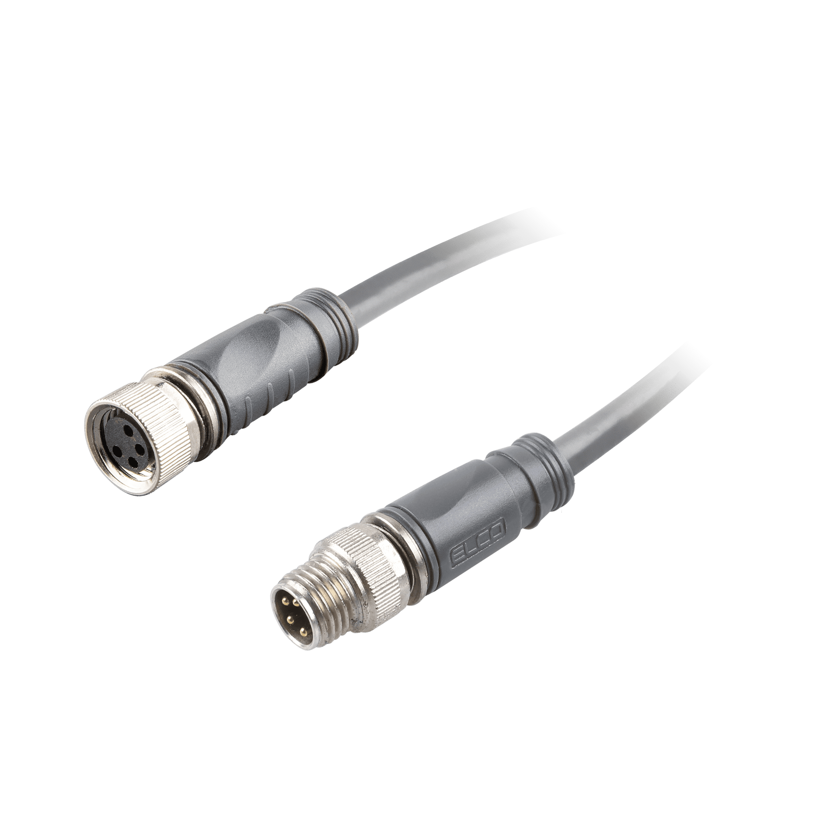 CO8.4-1-C8.4_Products_ELCO | Industrial Automation