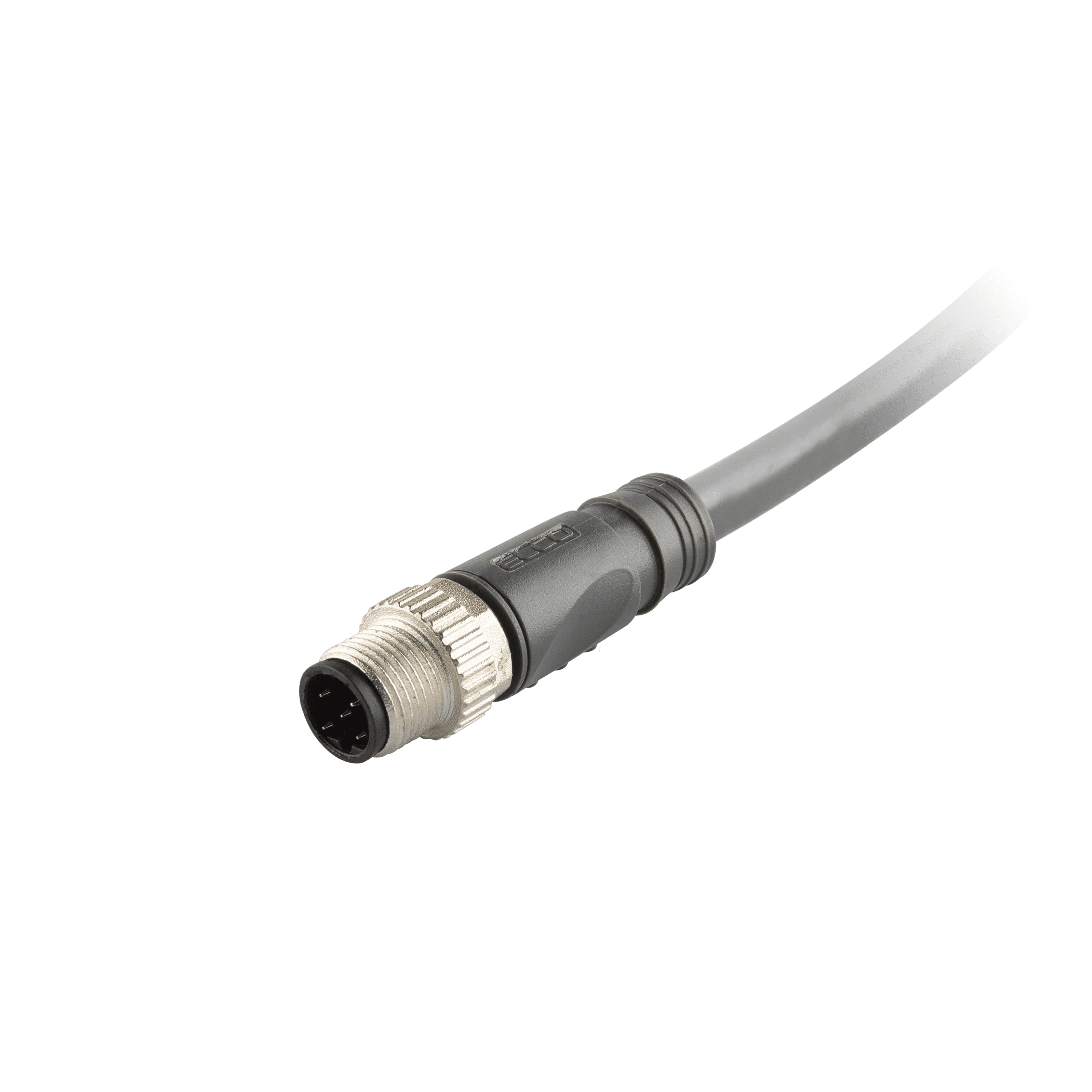 DN10A-M030_Products_ELCO | Industrial Automation