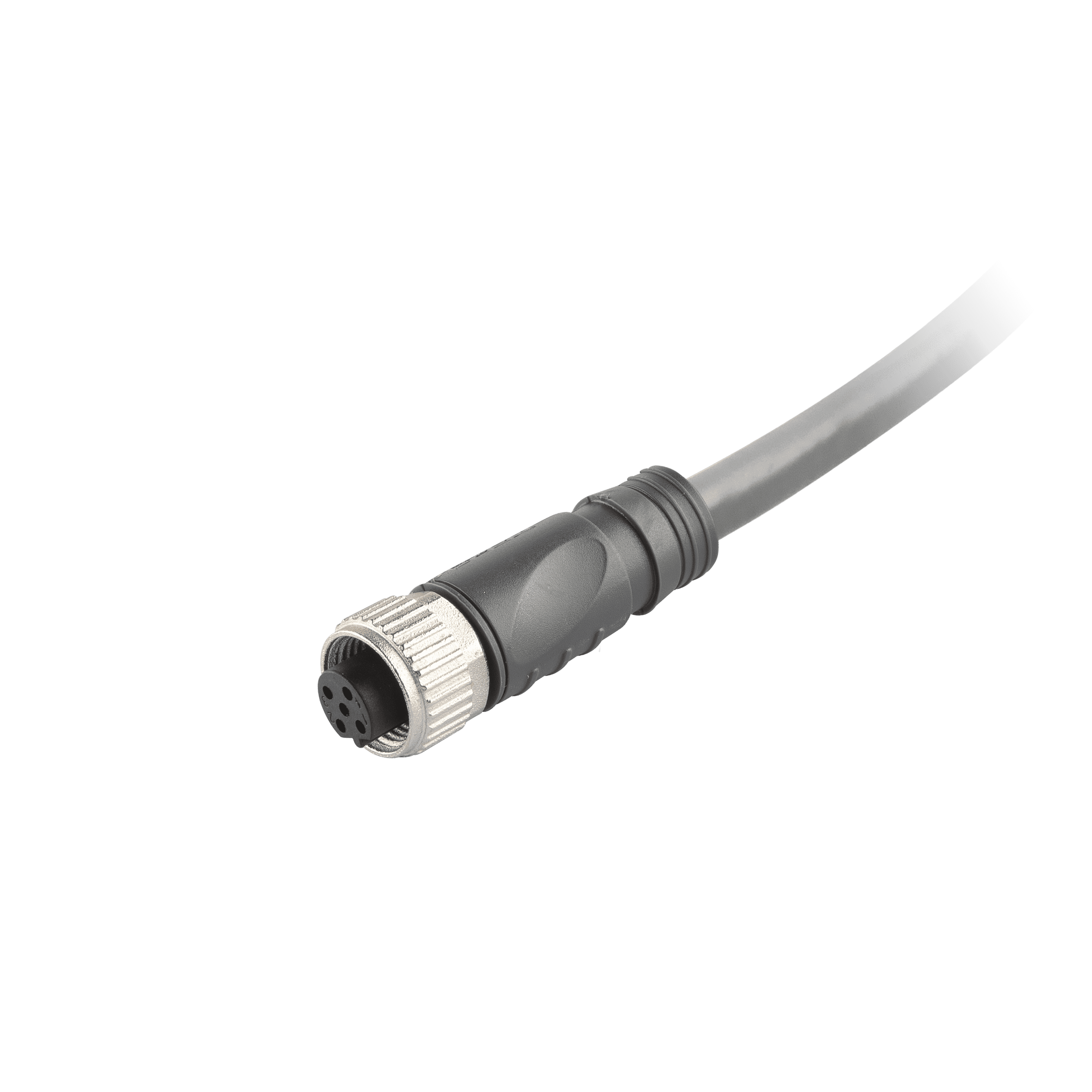 DN01A-M030_Products_ELCO | Industrial Automation