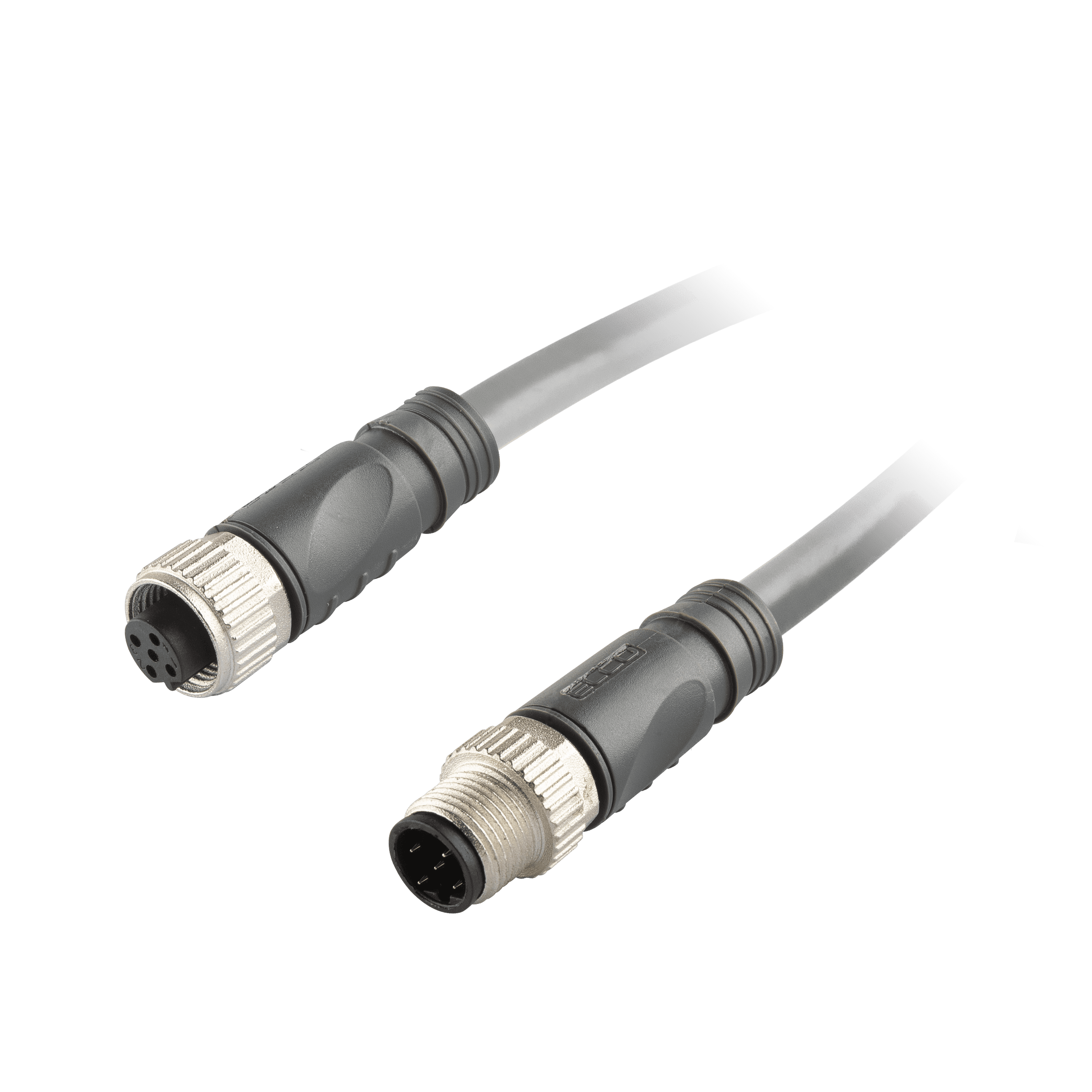 DN01A-M020_Products_ELCO | Industrial Automation