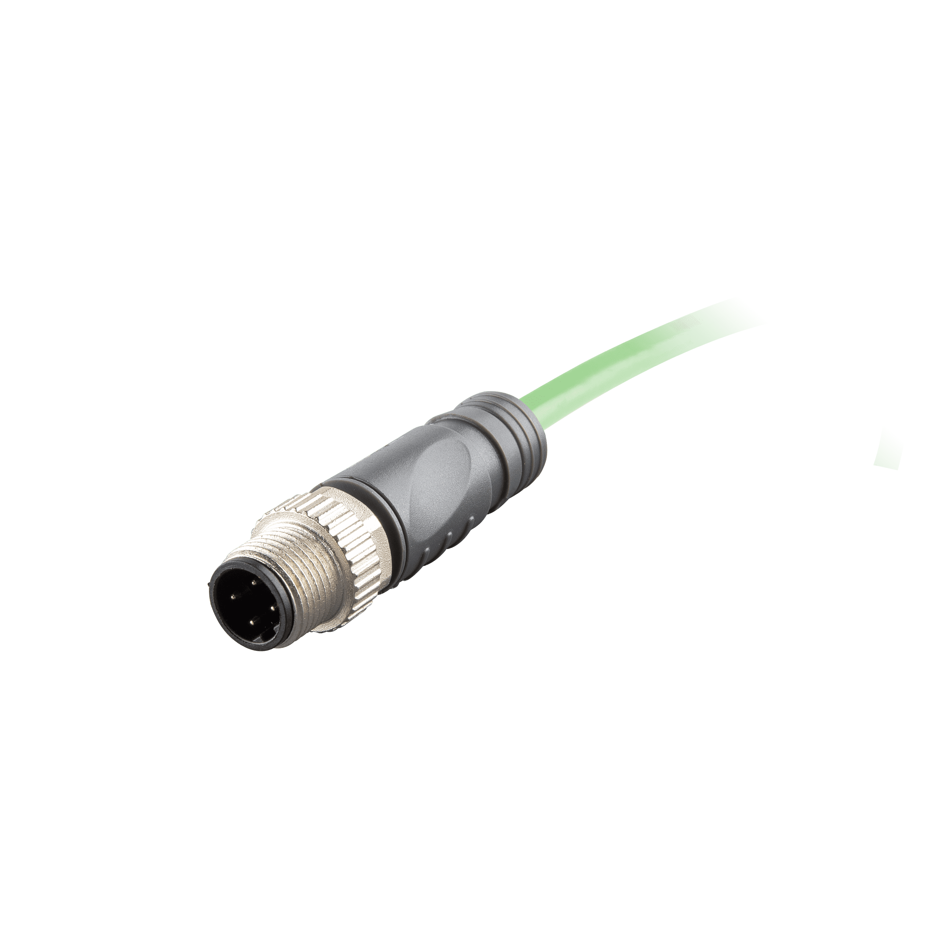 E10DA4002M020_Products_ELCO | Industrial Automation