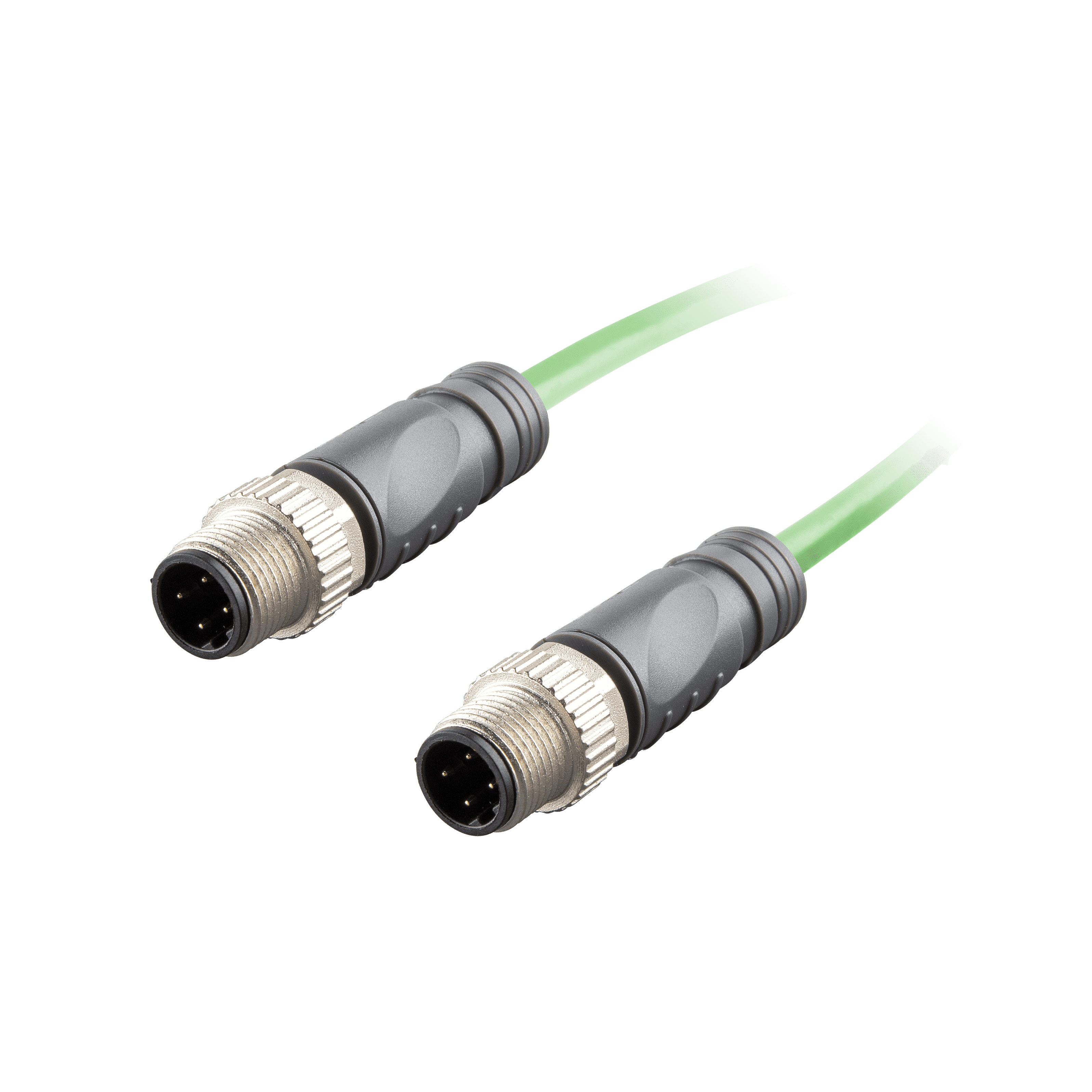 E11DA4004M002_Products_ELCO | Industrial Automation