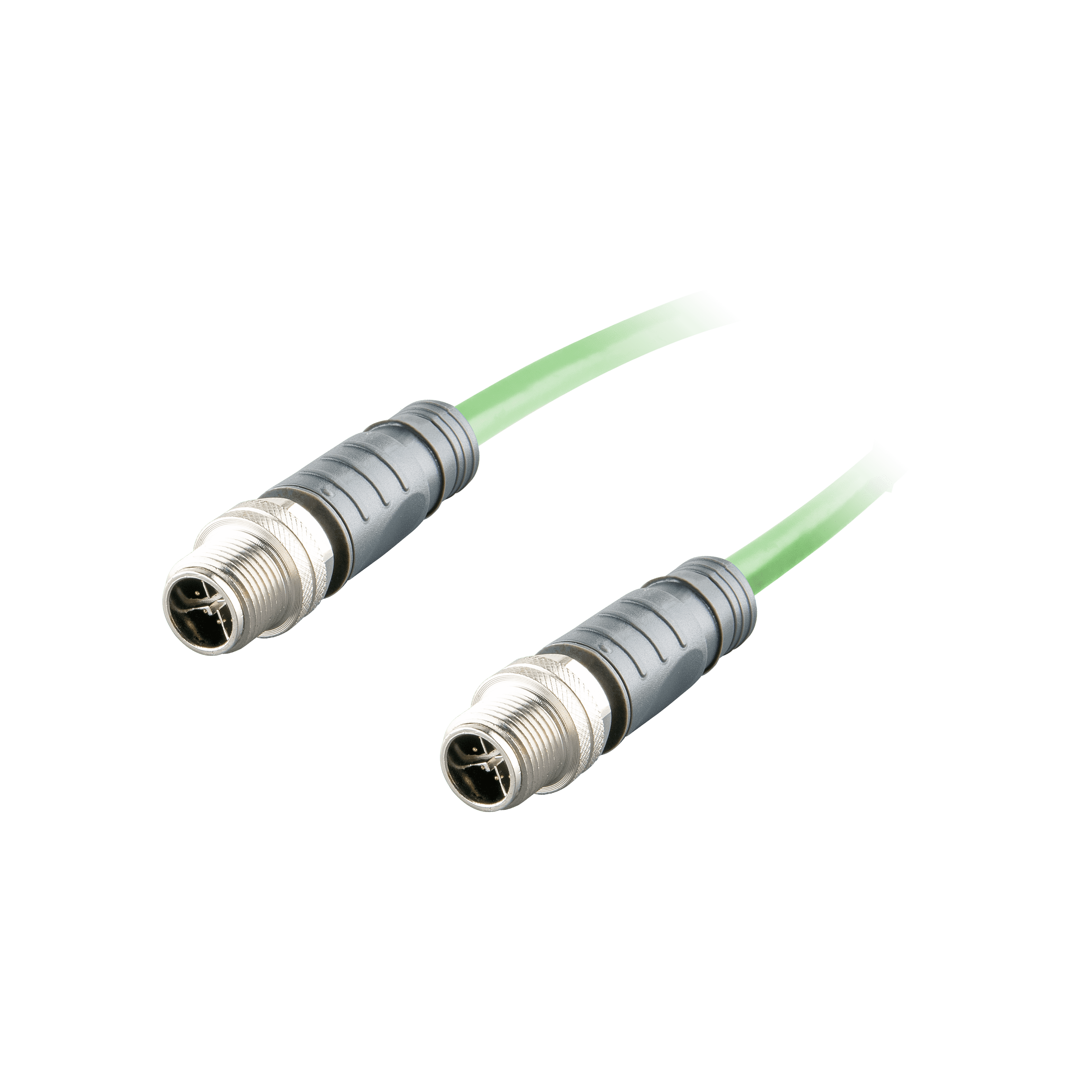 E11X08607M050_Products_ELCO | Industrial Automation