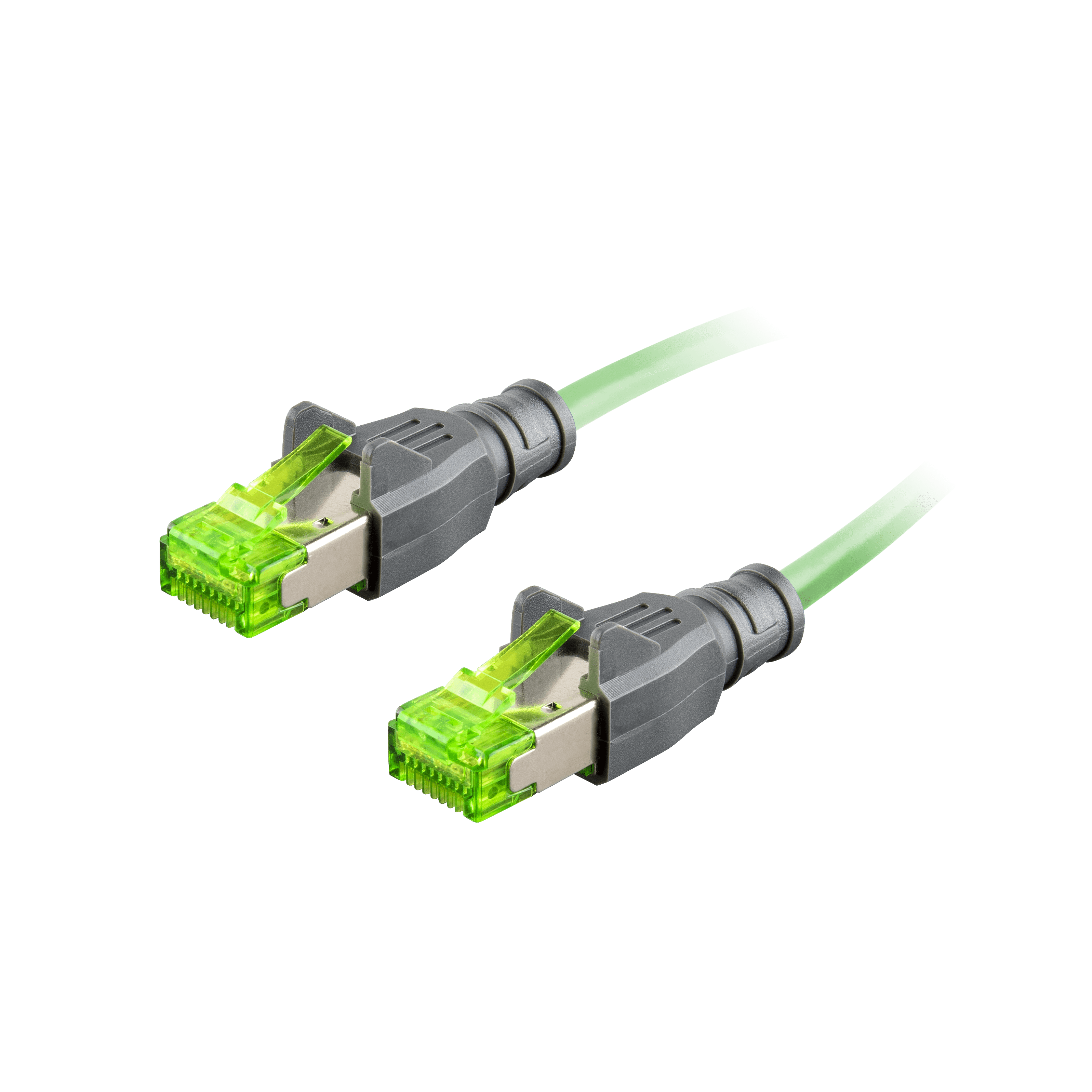 E66DA4002M002_Products_ELCO | Industrial Automation