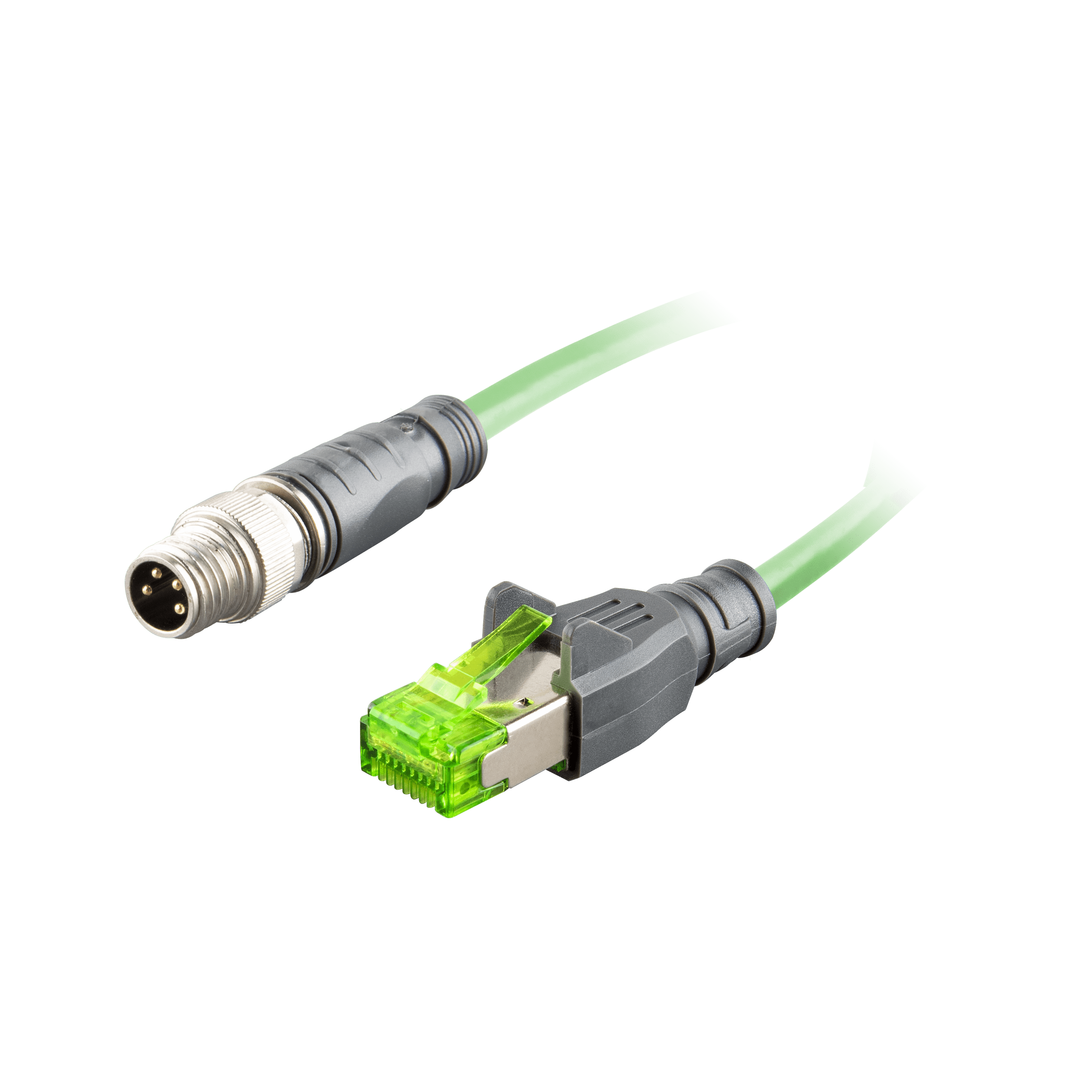 E86DA4008M020_Products_ELCO | Industrial Automation