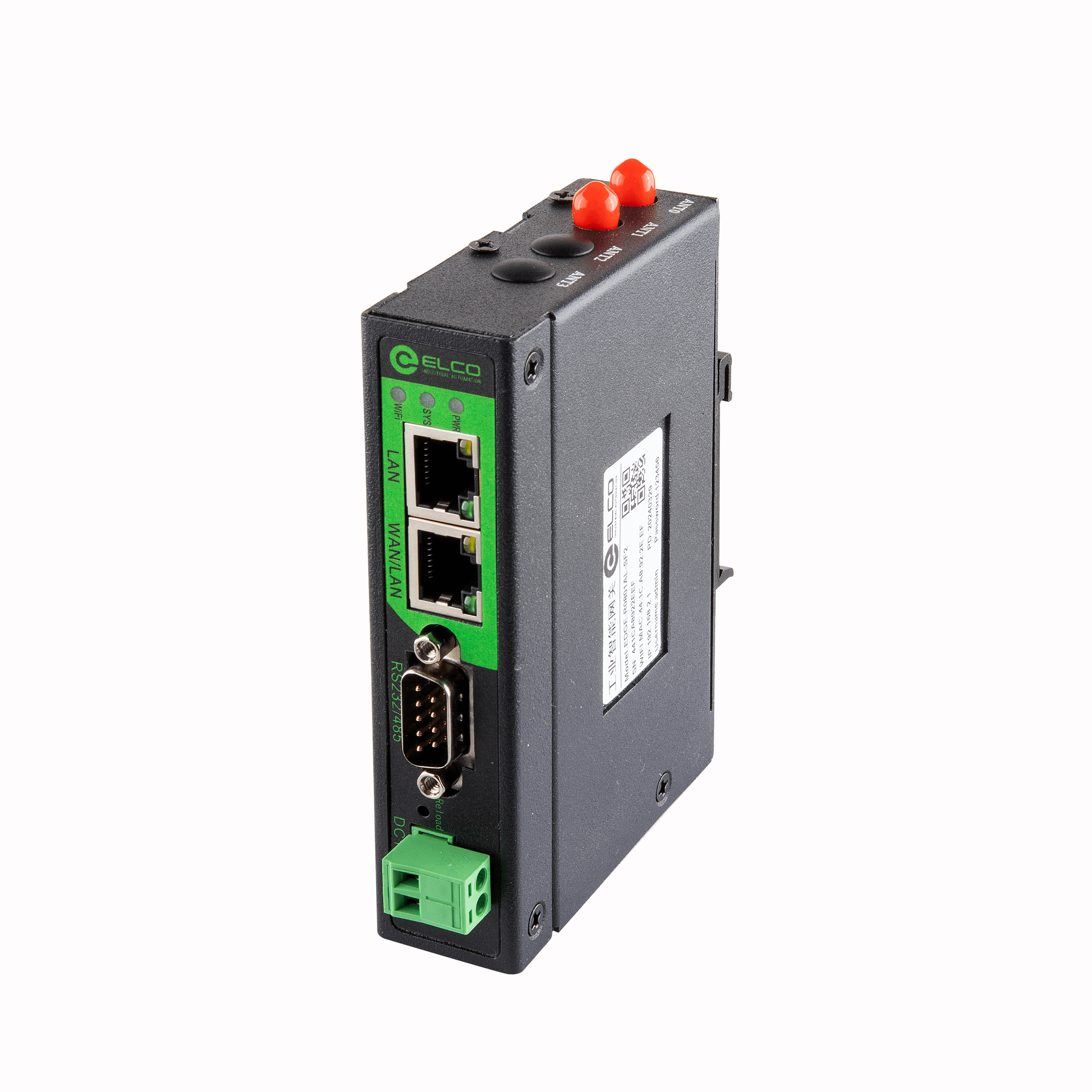 EDGE-R0821-SF2-01A_Products_ELCO | Industrial Automation