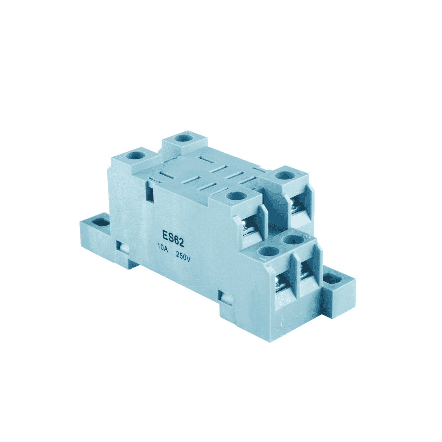 ES62_Products_ELCO | Industrial Automation