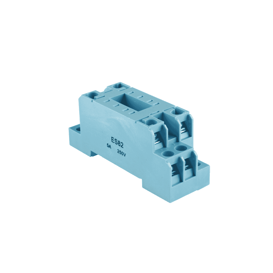 ES82_Products_ELCO | Industrial Automation
