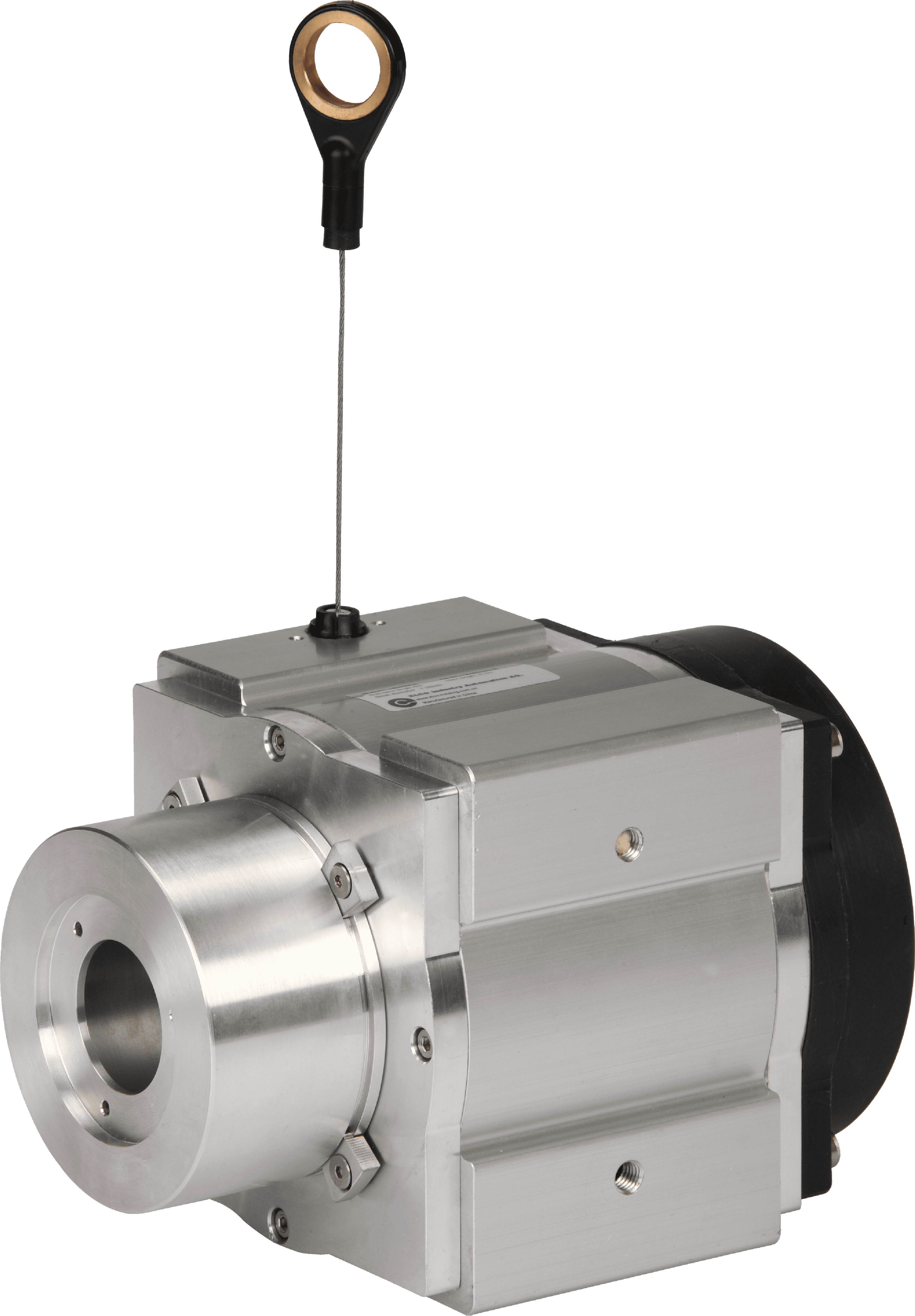 EVD3000MB_Products_ELCO | Industrial Automation