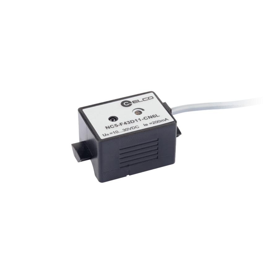 NC5-F43D11-OP6L_Products_ELCO | Industrial Automation