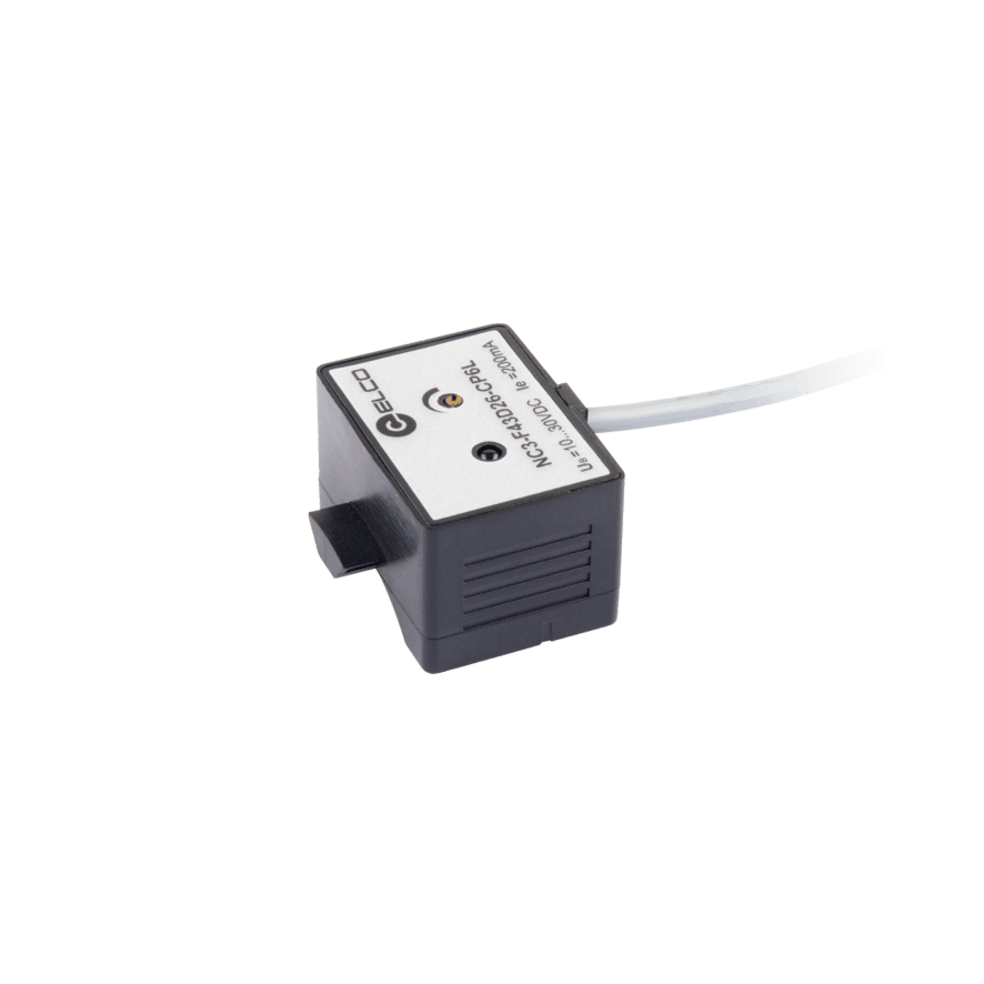 NC3-F43D26-ON6L_Products_ELCO | Industrial Automation