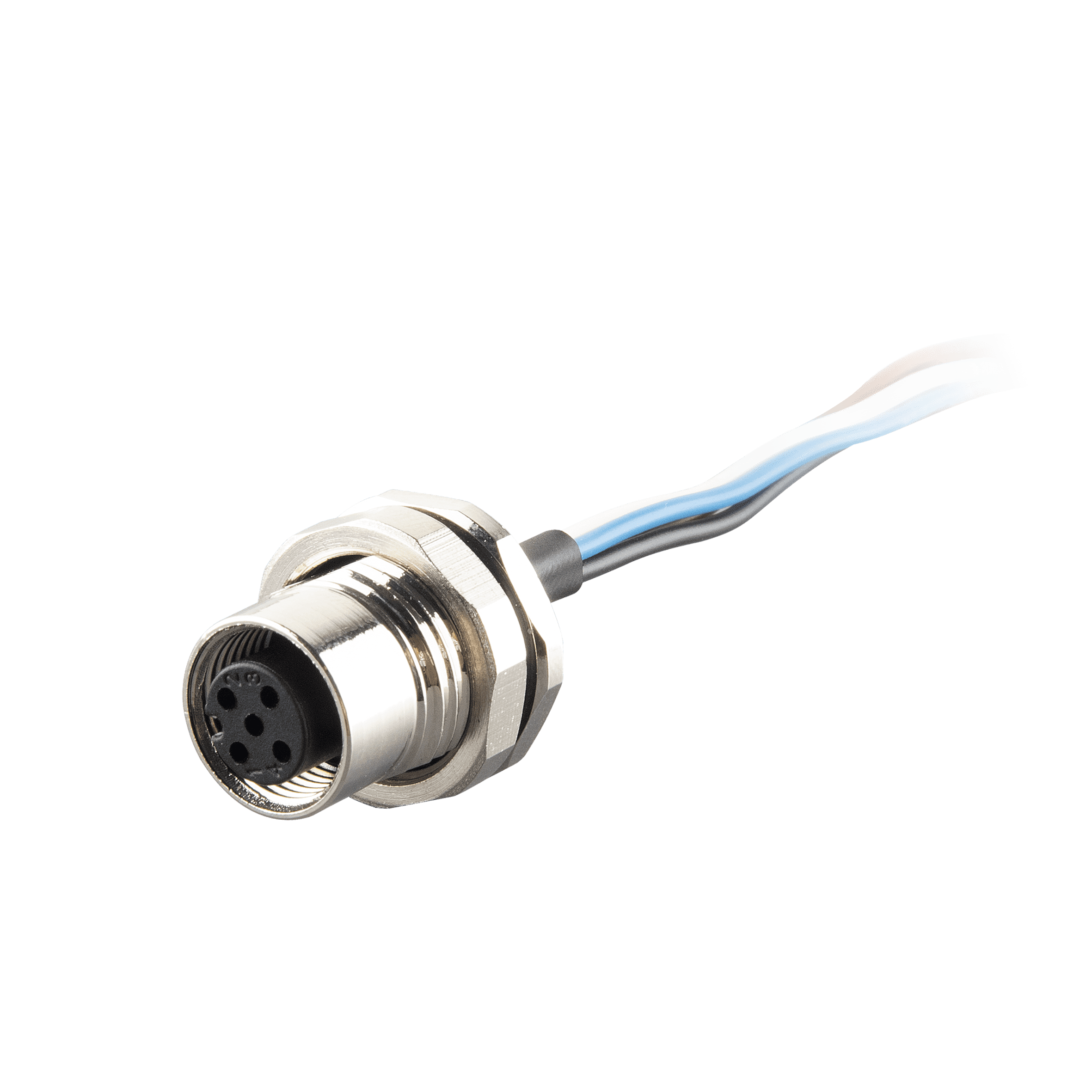 FO12.4-2/M16/F_Products_ELCO | Industrial Automation