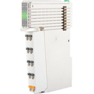 FX20-DI-BF60_Products_ELCO | Industrial Automation