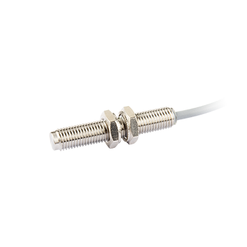 FI1-AM08-ON6L_Products_ELCO | Industrial Automation