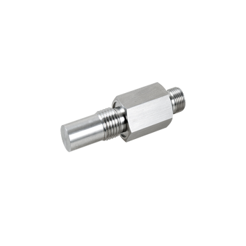 FI2D-AM14H1-OP6-Q12_Products_ELCO | Industrial Automation