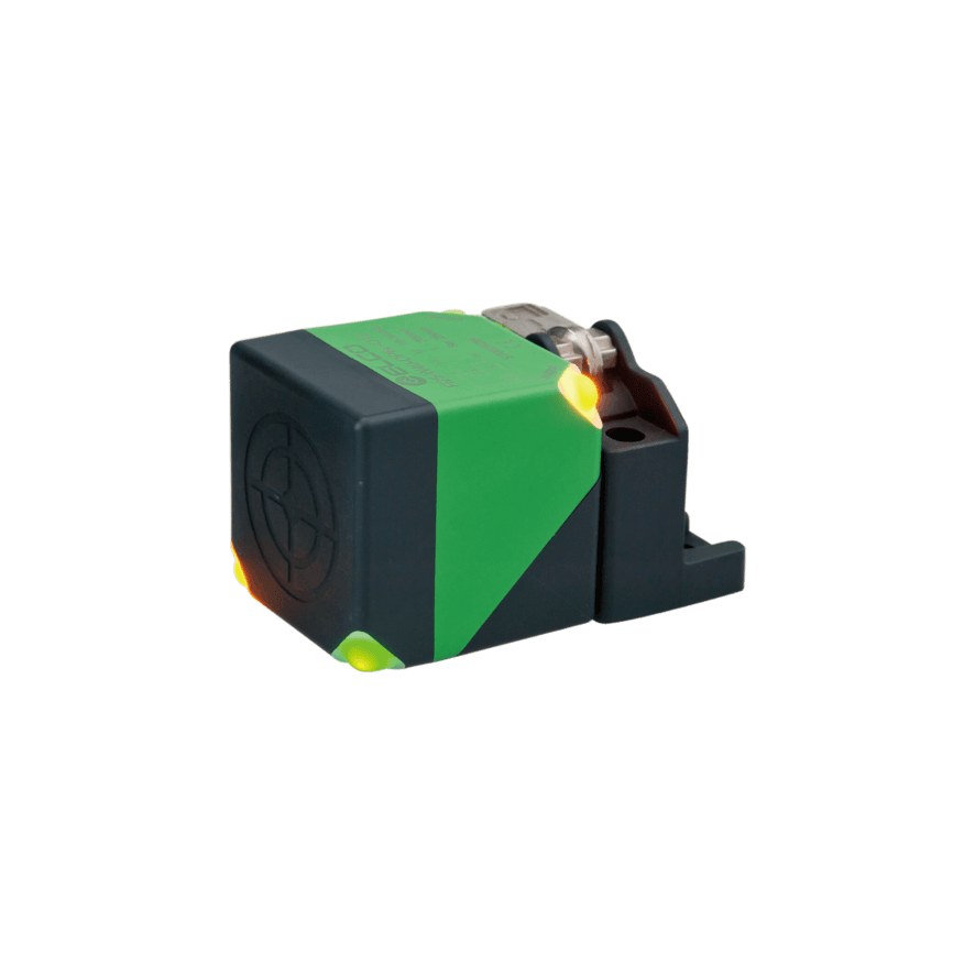 FI20-C40-NE-Q12_Products_ELCO | Industrial Automation
