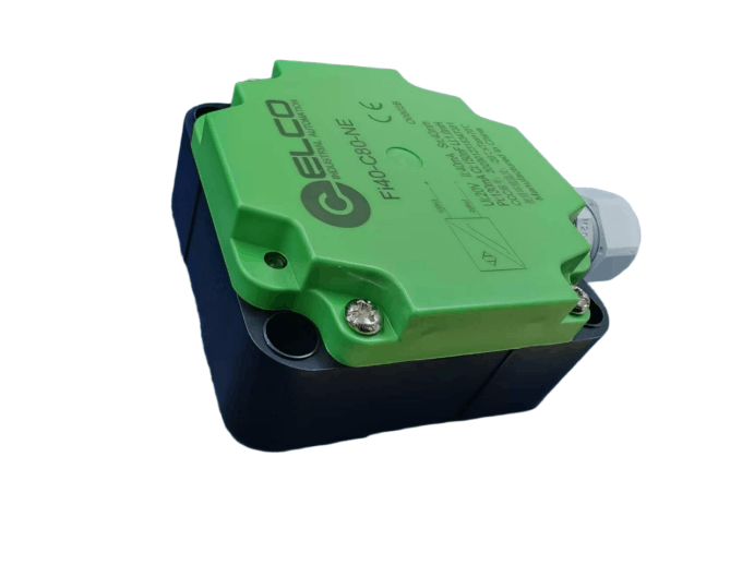 FI40-C80-NE_Products_ELCO | Industrial Automation