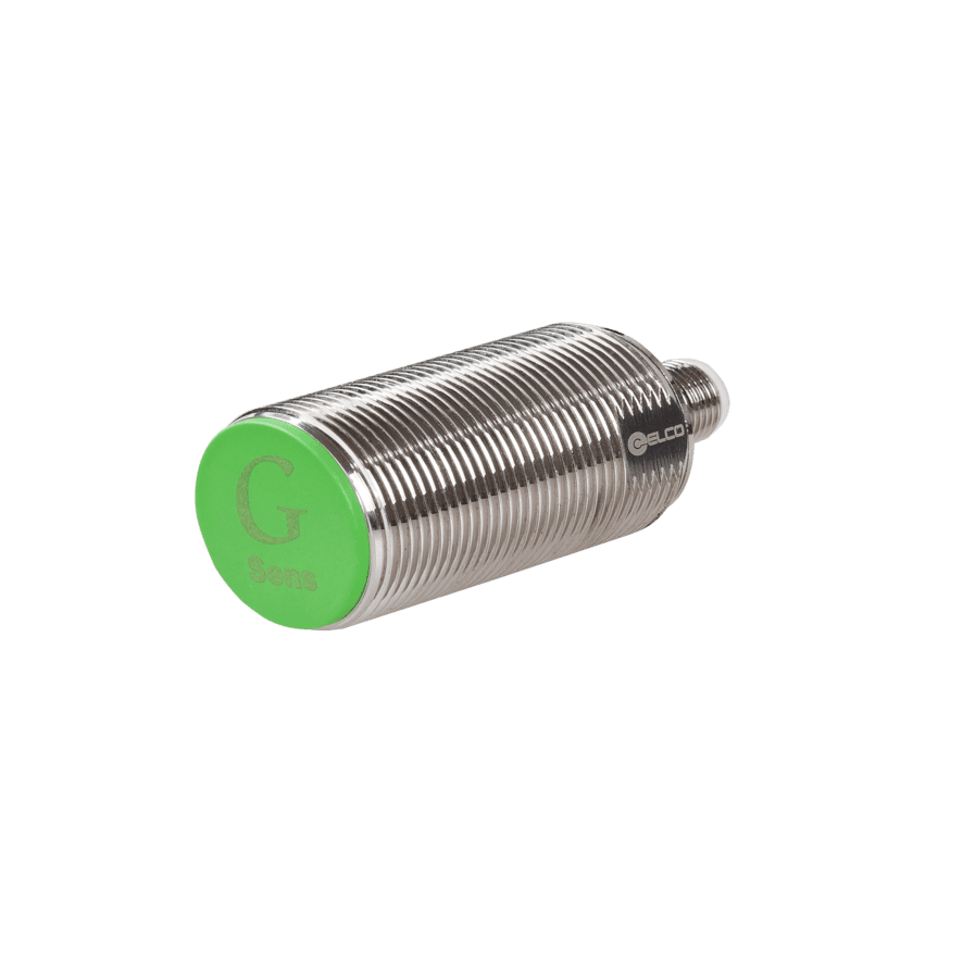 FI15-G30-OP6L-Q12_Products_ELCO | Industrial Automation