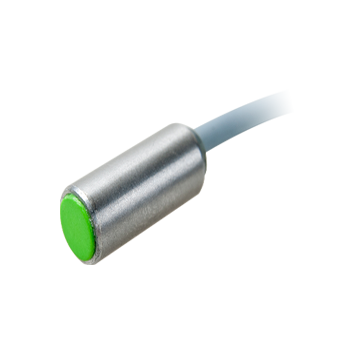 FI2-KM08SS-ON6L_Products_ELCO | Industrial Automation