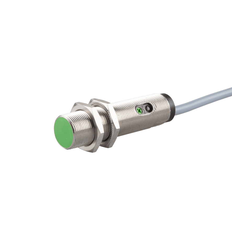 FI3D-KM18-OP6_Products_ELCO | Industrial Automation