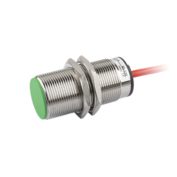 FI10-M30-CN6L/T120_Products_ELCO | Industrial Automation