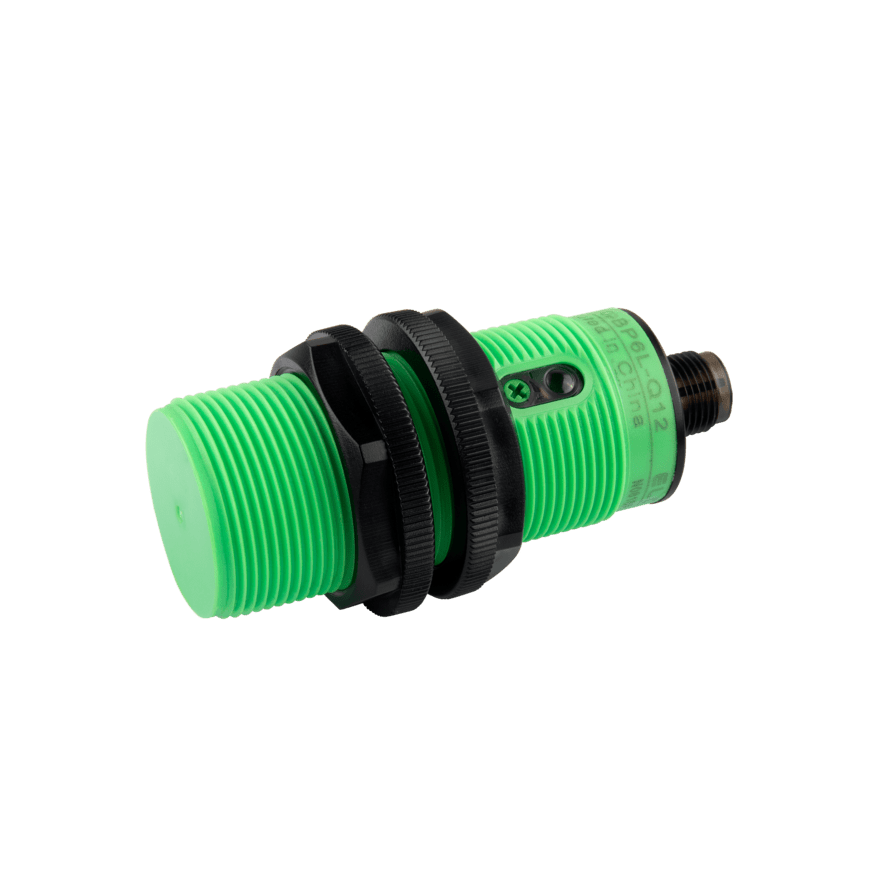 FC15-P30-BN6L-Q12_Products_ELCO | Industrial Automation
