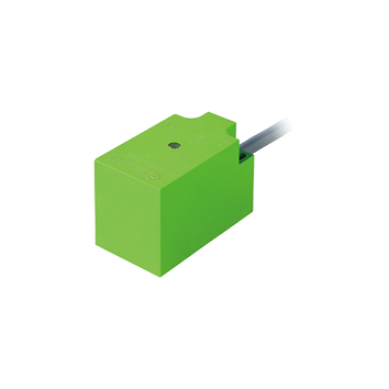 FI10-Q30-CSA3L_Products_ELCO | Industrial Automation