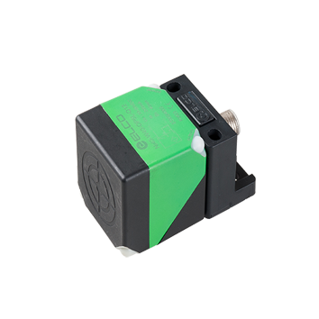 FI20-W40-ON6L-Q12_Products_ELCO | Industrial Automation