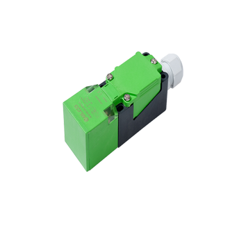 FI15-WL40-VA41L-Q_Products_ELCO | Industrial Automation