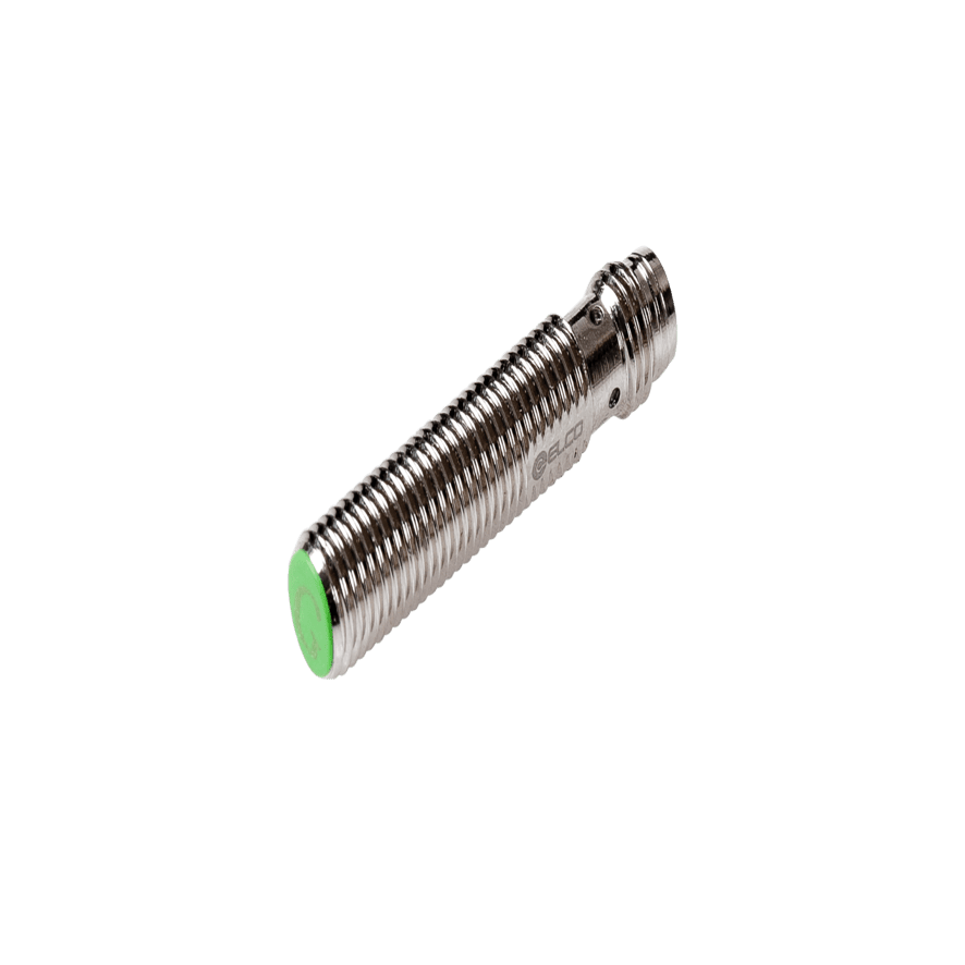 FI4-ZG12-CP6L-Q12_Products_ELCO | Industrial Automation