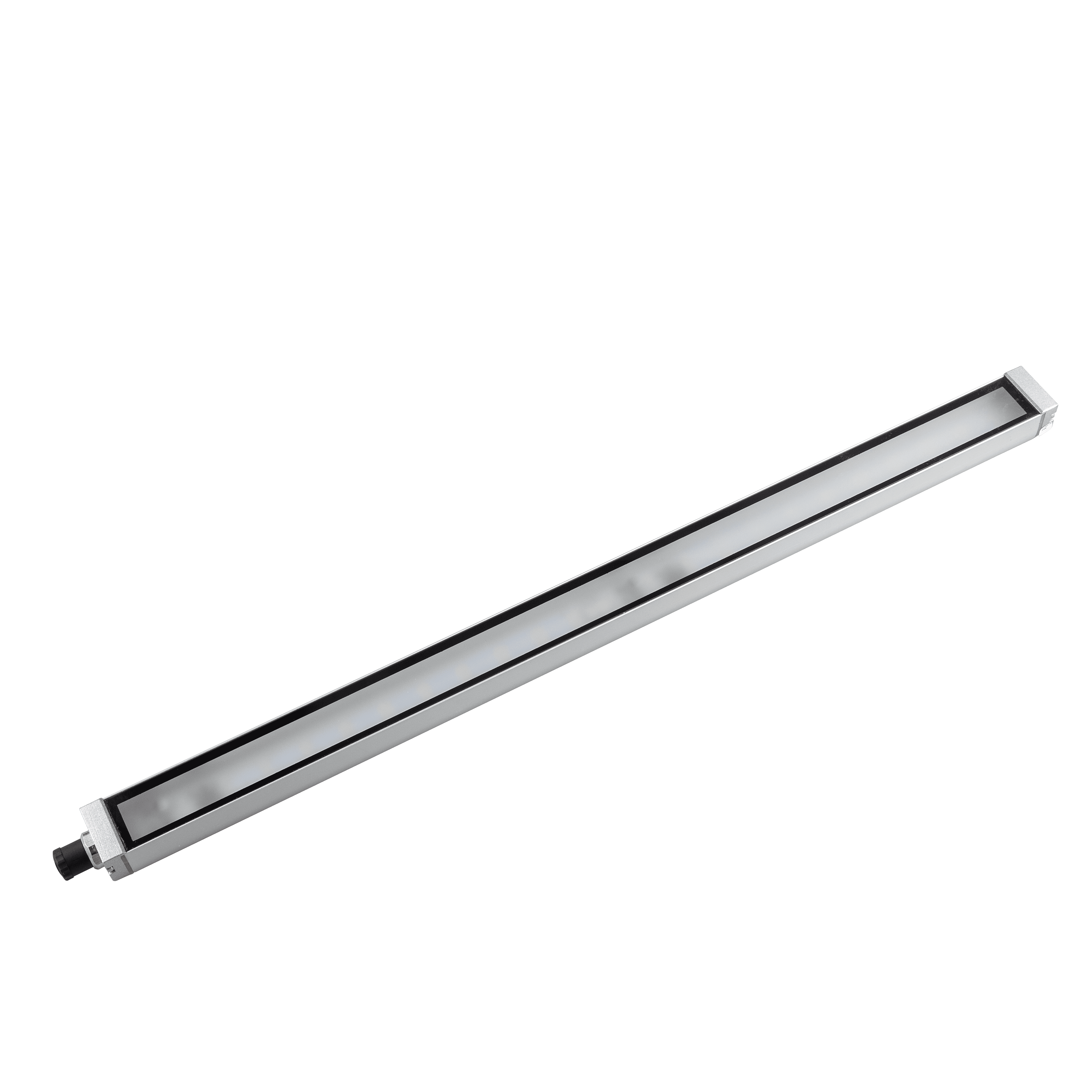 LF32W1000-M/2M-AC_Products_ELCO | Industrial Automation