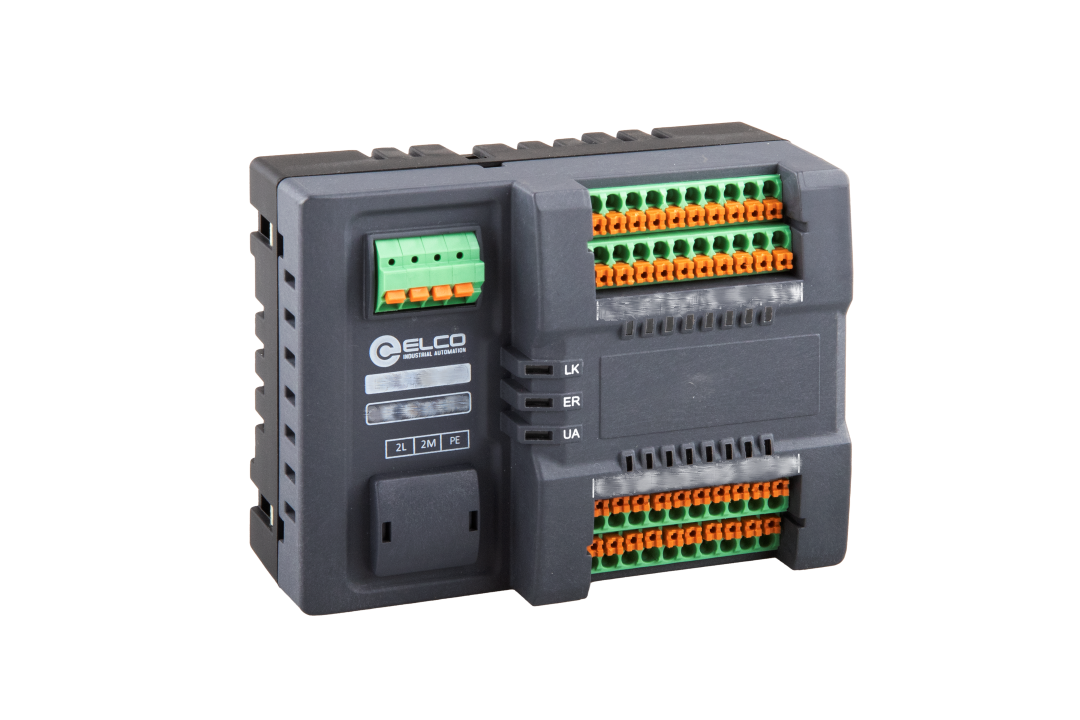 LKHA-0016P-TA_Products_ELCO | Industrial Automation