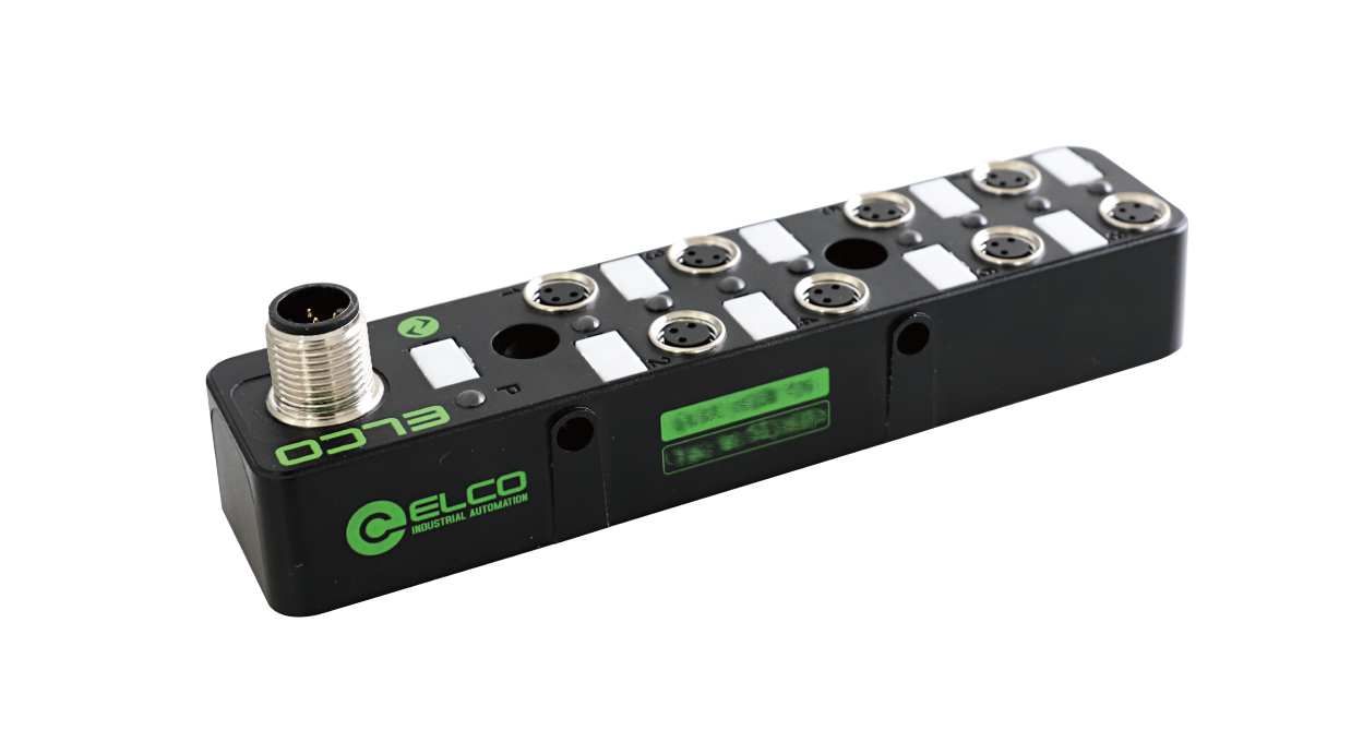 LKHA-08UP-M8_Products_ELCO | Industrial Automation